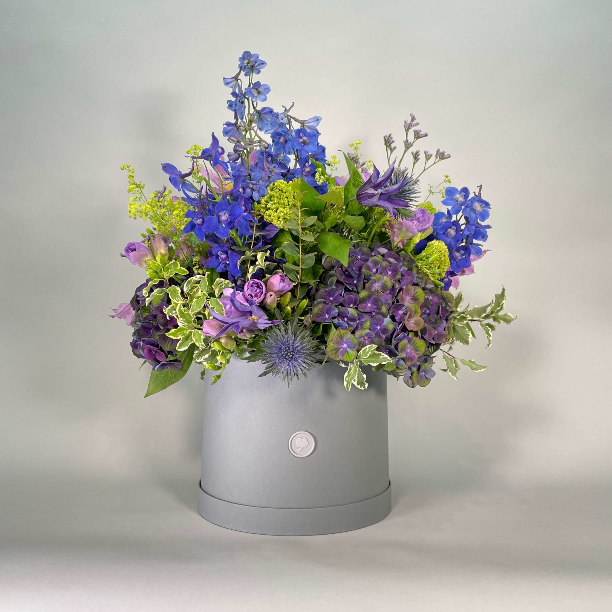 Radieuse Bouquet fête des mères - Maison Baptiste Pitou